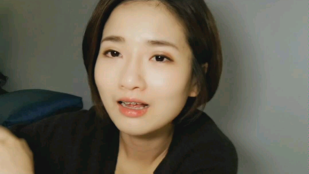 在不确定性中寻找确定性