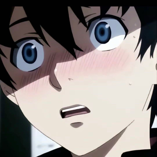 爱闯祸的小麦ya 