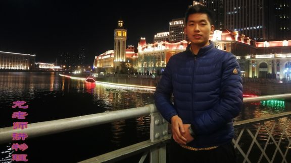 质点模型--高中物理的开端