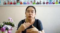 情景双师课堂招生宣传片.mp4