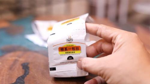 养花想要植物根系更强壮怎么办?园艺师教你,用根系一包壮
