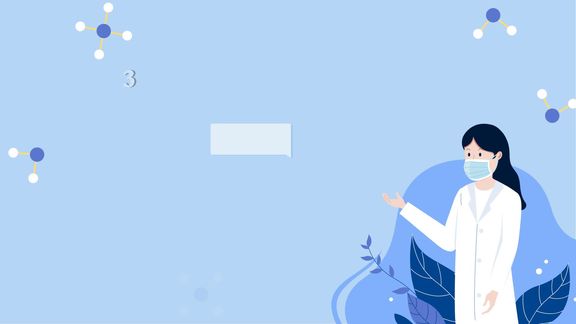 3·15国际消费者权益日,教你如何选择和辨别口罩