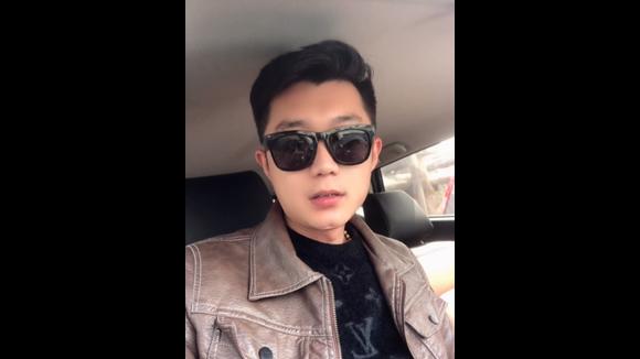 今日车型推荐:七万元左右预算能买到什么样的二手车