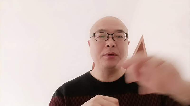 邮储银行2023年2月定期存款利率,三年期提升了!