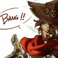 靖柏de极其矛盾 