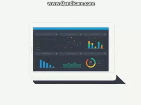 【咻动画分享】软件应用(MG动画)