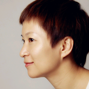 艾生活之美 