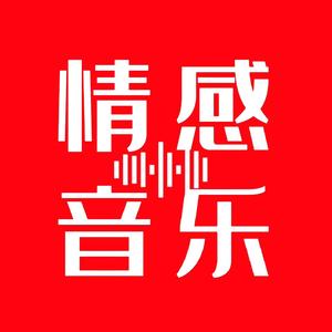 大为音乐 