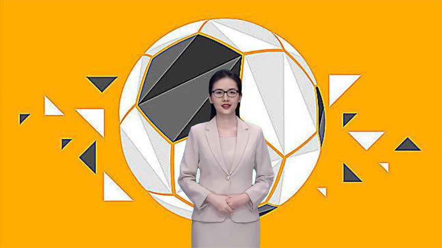 精选实单推荐三串一,卡塔尔VS厄瓜多尔