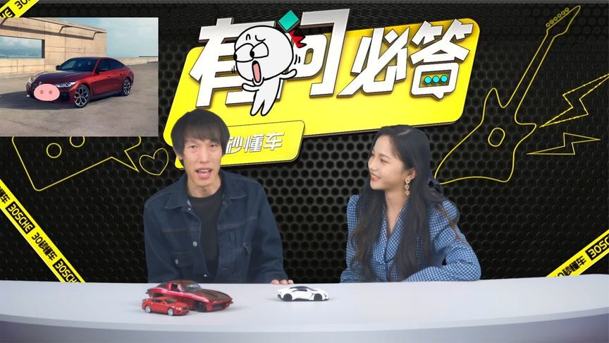 凯美瑞2.0值吗?GLB比CR-V保养贵多少?| 有问必答