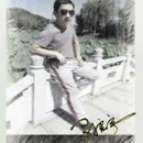 丹东小宇哥 
