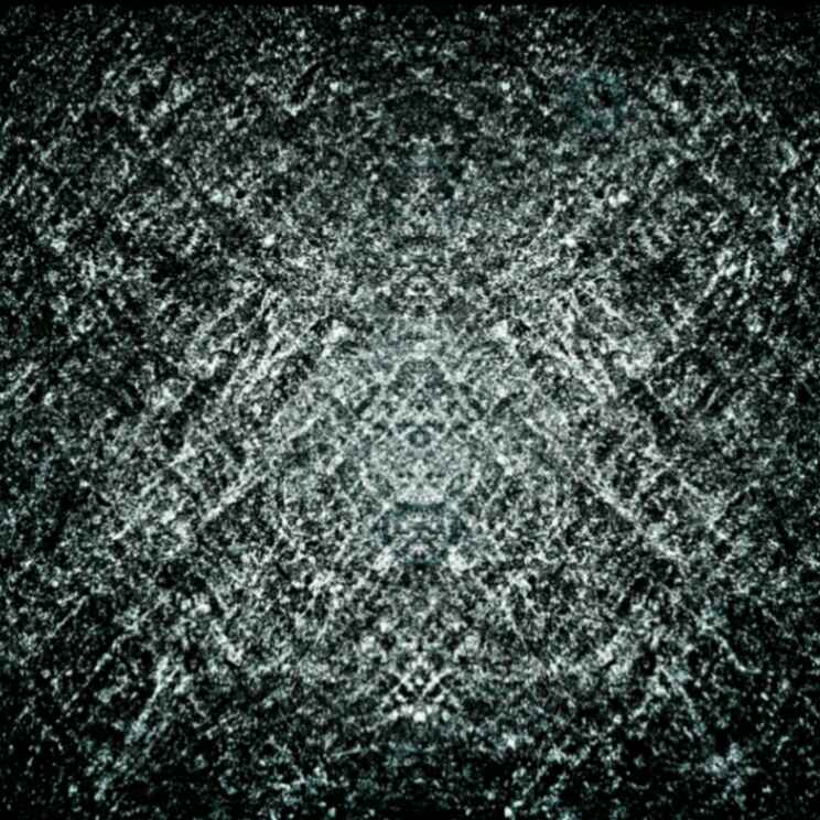 蜗牛1479273853109673 