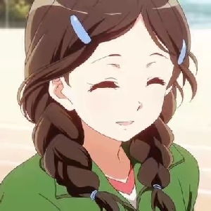 Ida达达达 