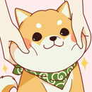 胖欣锅锅 