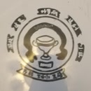 空格170 