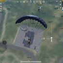 小天解说吃鸡刺激 