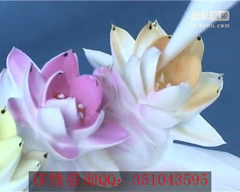 学习做蛋糕视频_做蛋糕的方法_如何用微波炉做蛋糕_