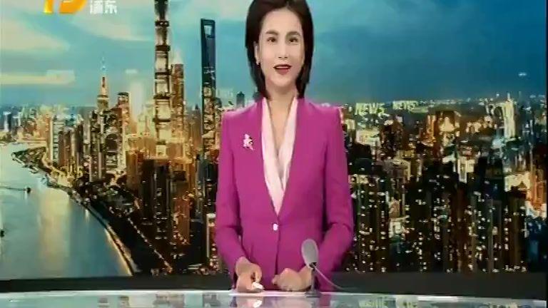 秋风“染黄”稻田画 五彩稻米飘香