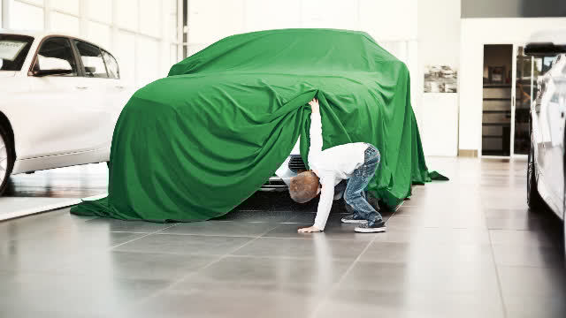 舍弗勒集团公布2020年财务数据