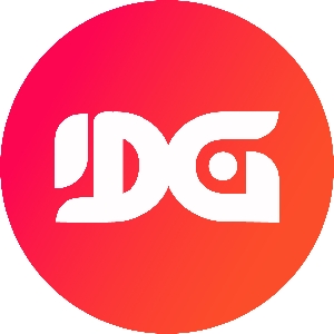 IDMG创意设计中心 