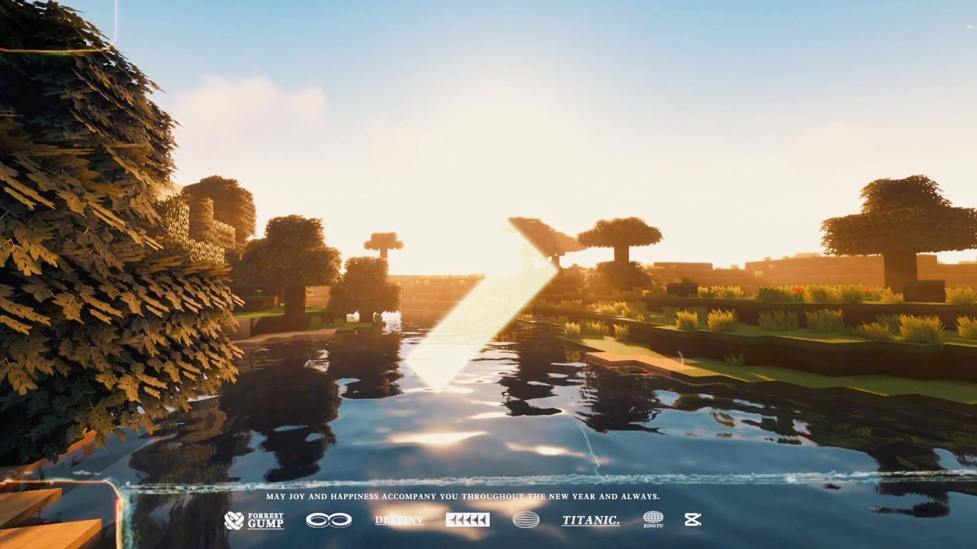 我的世界老牌枪械生存服