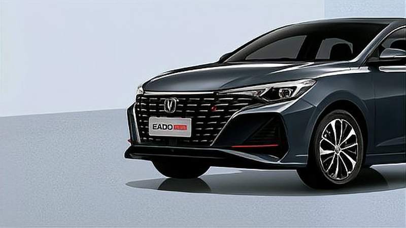 10月轿车销量排行:逸动、帝豪补位,6款自主车型强势霸榜