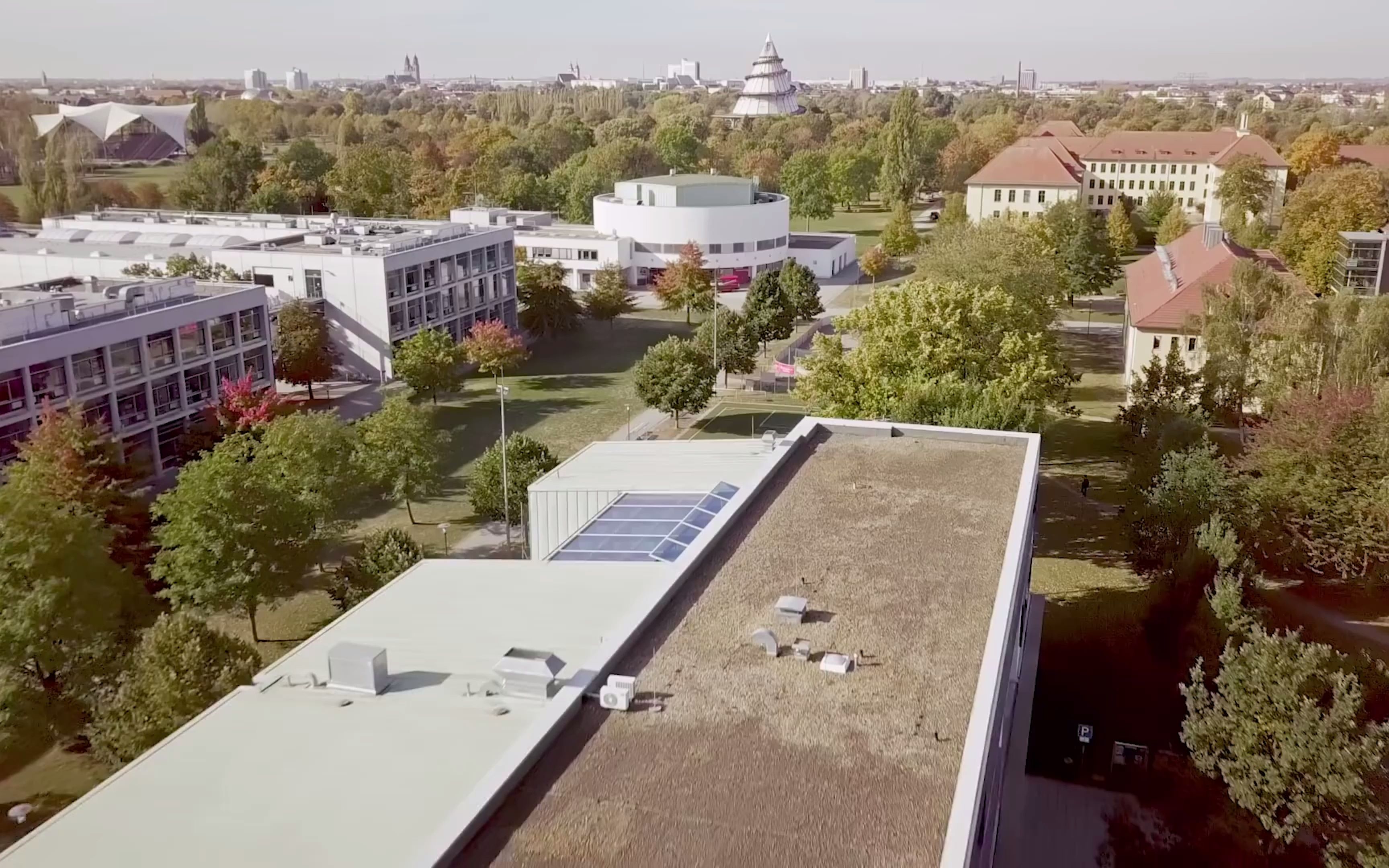 ... 欢迎报考河北农业大学中德合作办学机械设计制造及其自动化专业