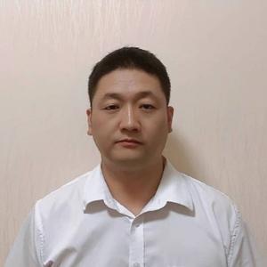 严宝庆润庭房产 