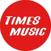 TimesMusic时代乐 