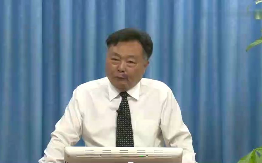 6.1.3 假设检验的概念与原理3