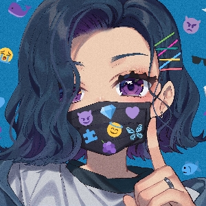 是匠不是酱 