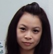 贱贱一号 