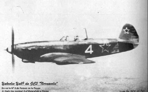 《GS:WW2》历史模式斯大林格勒(论如何对待游戏中的口嗨怪)