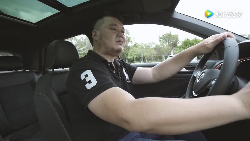 老谢领克02、探歌、C-HR音响横评-大家车言论出品