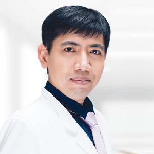丽都陈光平 