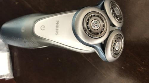 剃须刀变钝不用换刀片,只需泡个300秒,立即锋利无比,方法真棒