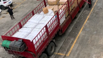 ...柔性阳极,测试装,水泥标志桩,玻璃钢转角转,长线硫酸铜参比电极,长效...