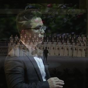 博学多闻的大侠 