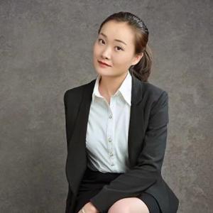 大白老师课堂 