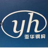 M分外猖狂滴豆浆A 