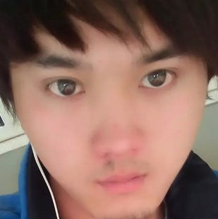 ╄懂dé爱だ 