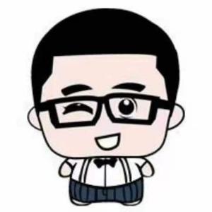 猎豹网校杨老师 
