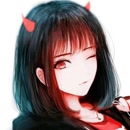 小猫猫解说11 