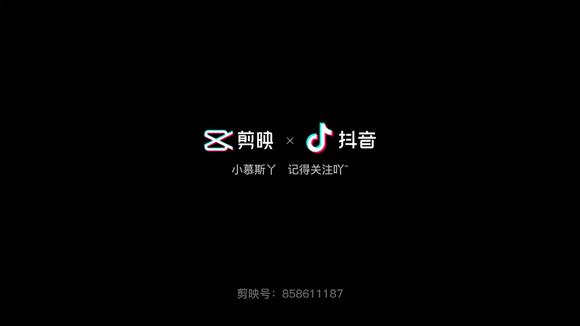 教大家如何免费获得定制装扮哦! #迷你世界地图挑战