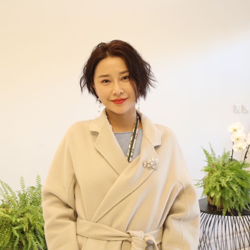 变美达人多多 