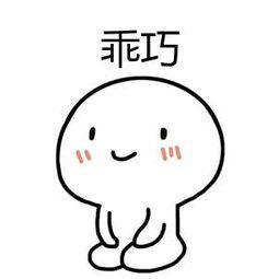 SEVENTEENLAN 