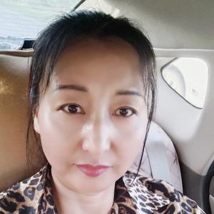 酒心讲与佛结缘的故事 