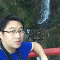 农村增小水 