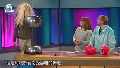 打印机可以看到打印记录吗