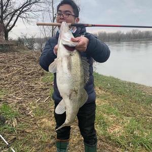 农村小邓在意大利 